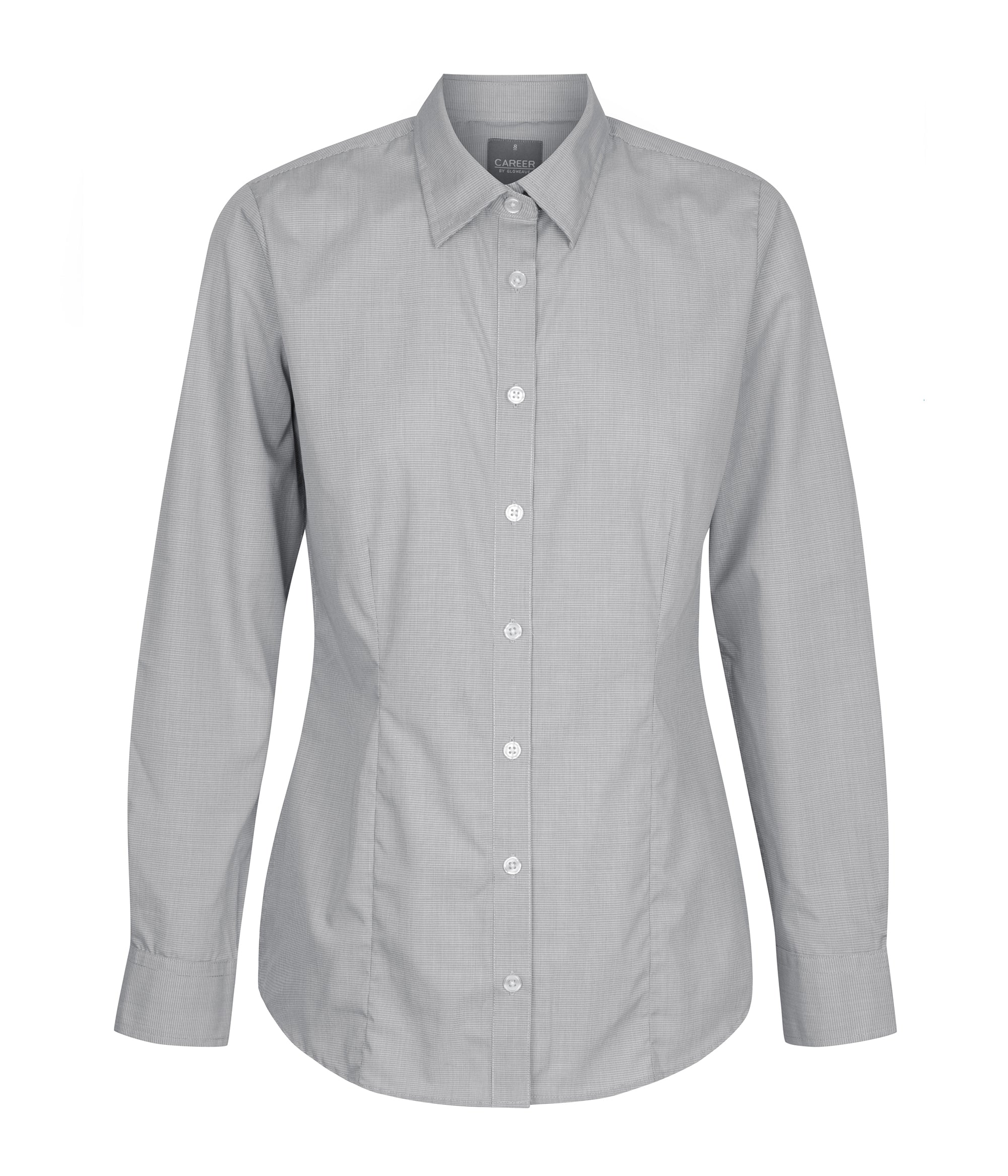 1267WL-Windsor – Plus Size Workwear